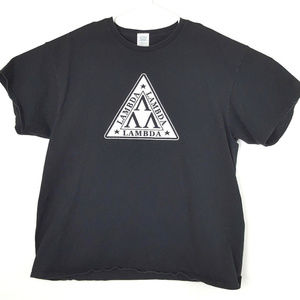 Delta | Shirts | Delta Pro Weight Lambda Xl | Poshmark